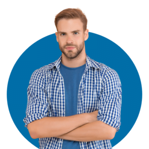 Tembo RPA | Robotic Process Automation - Tembo RPA